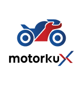Honda Information Package