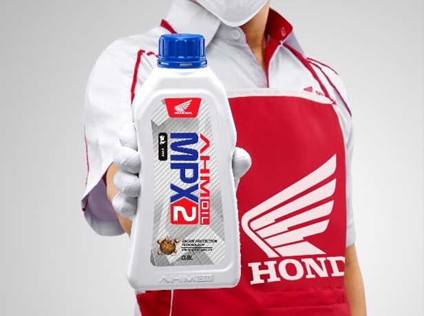 Jadwal Ganti Oli yang Ideal untuk Kendaraan